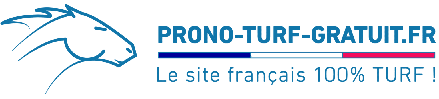 julien | Prono Turf Gratuit