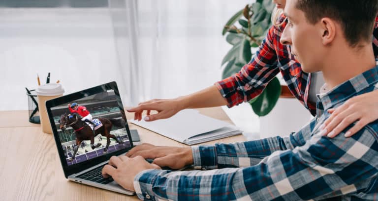 10/2024 - 01/2025 | Prono Turf Gratuit