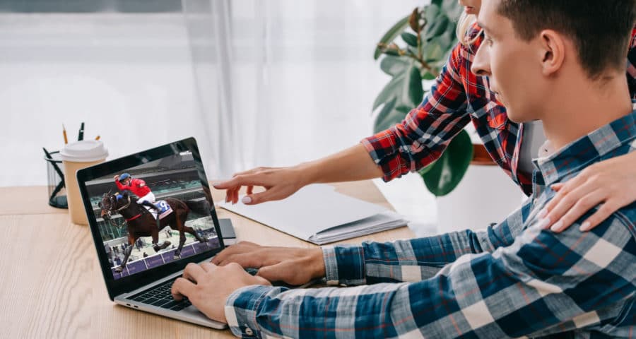 liste de courses du 31 décembre | Prono Turf Gratuit