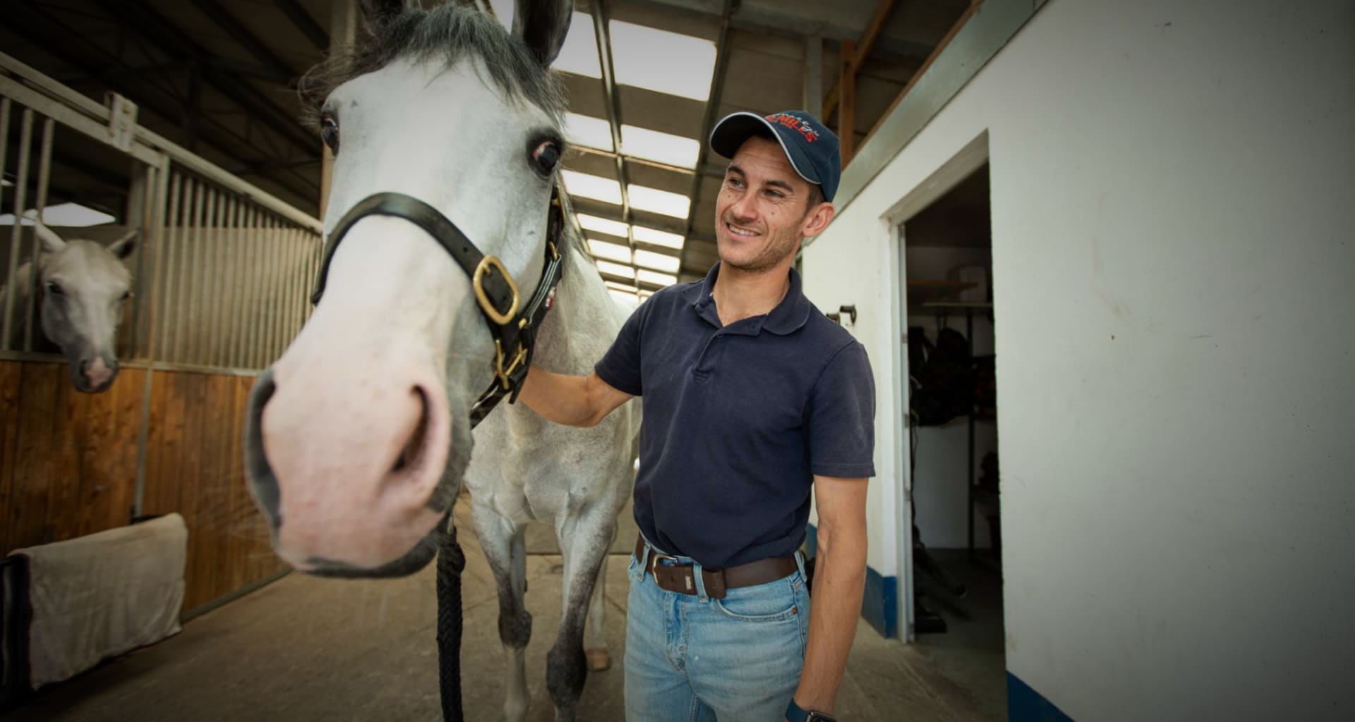 Quinté du Mercredi 08/01/25 • Les Coachs les plus chauds