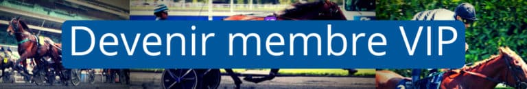 Abonnement VIP : les meilleurs pronostics PMU payants
