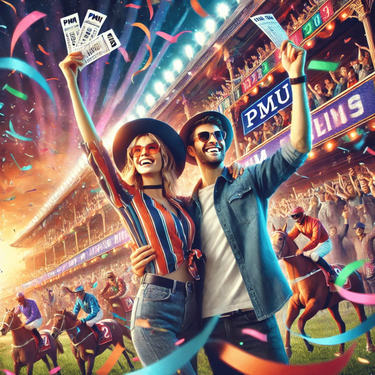 Tuyaux 100% VIP. Quinté+ Courses PMU du Lundi 24/11/25