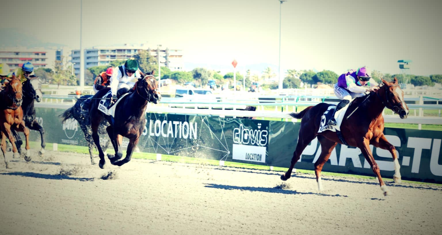 Base Quinté En Or Et Pronostic Quinté Du Lundi 13 01 2025