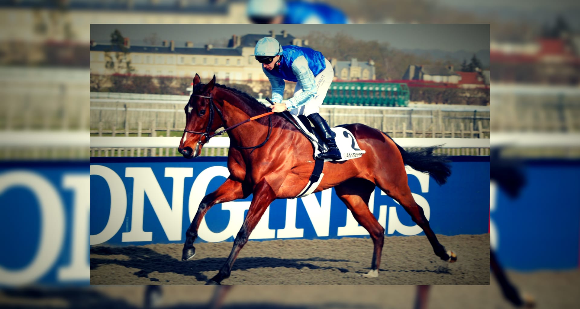 Base Quinté En Or Et Pronostic Quinté Du Vendredi 27 12 2024