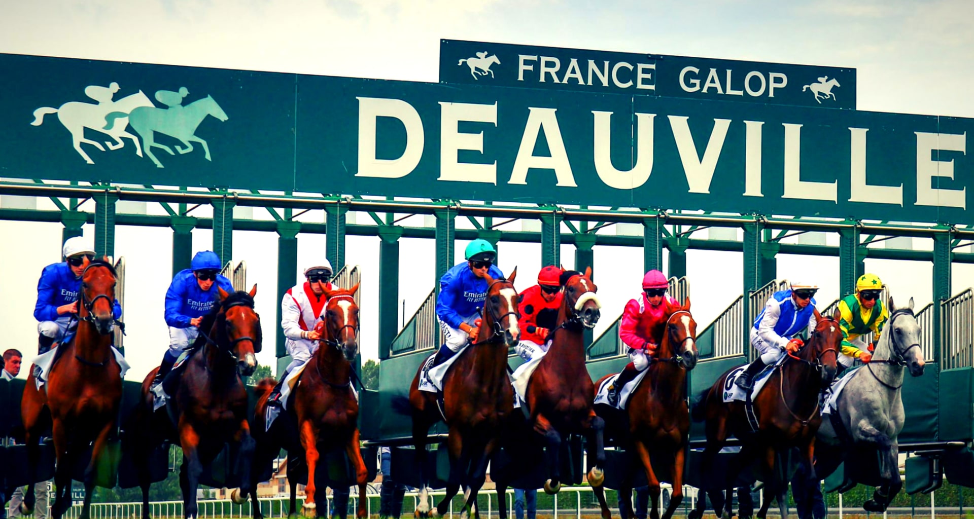 PMU. Bases Solides et Pronostic Quinté du Dimanche 24/08/25