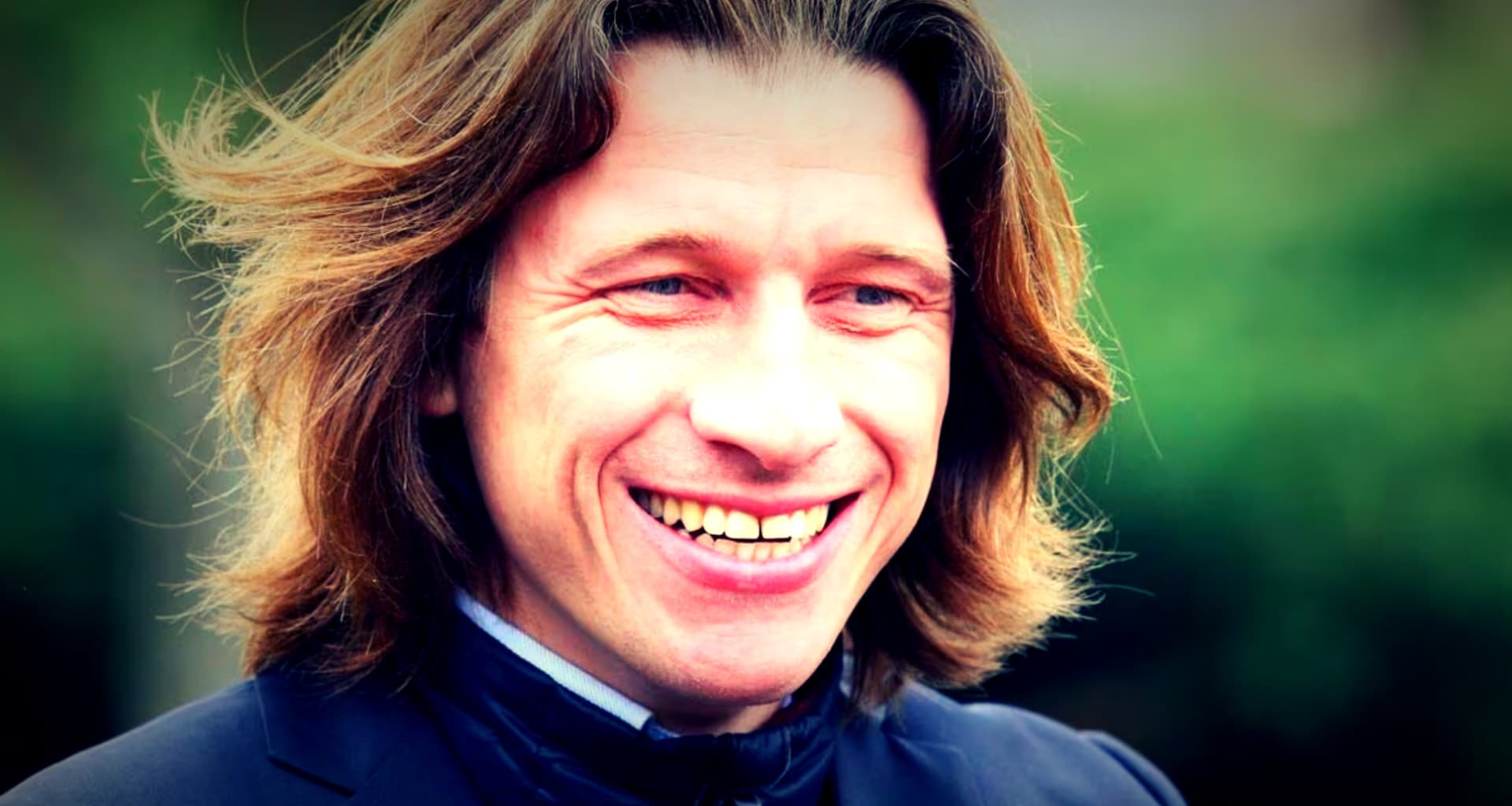 Duel Du Quinté Avis Des Entraineurs Mercredi 26 02 2025